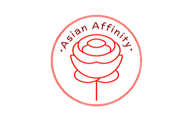 Diversity, Equity, Inclusion & Belonging | Wella Company