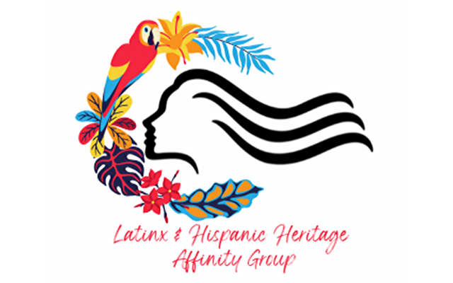 Diversity, Equity, Inclusion & Belonging | Wella Company