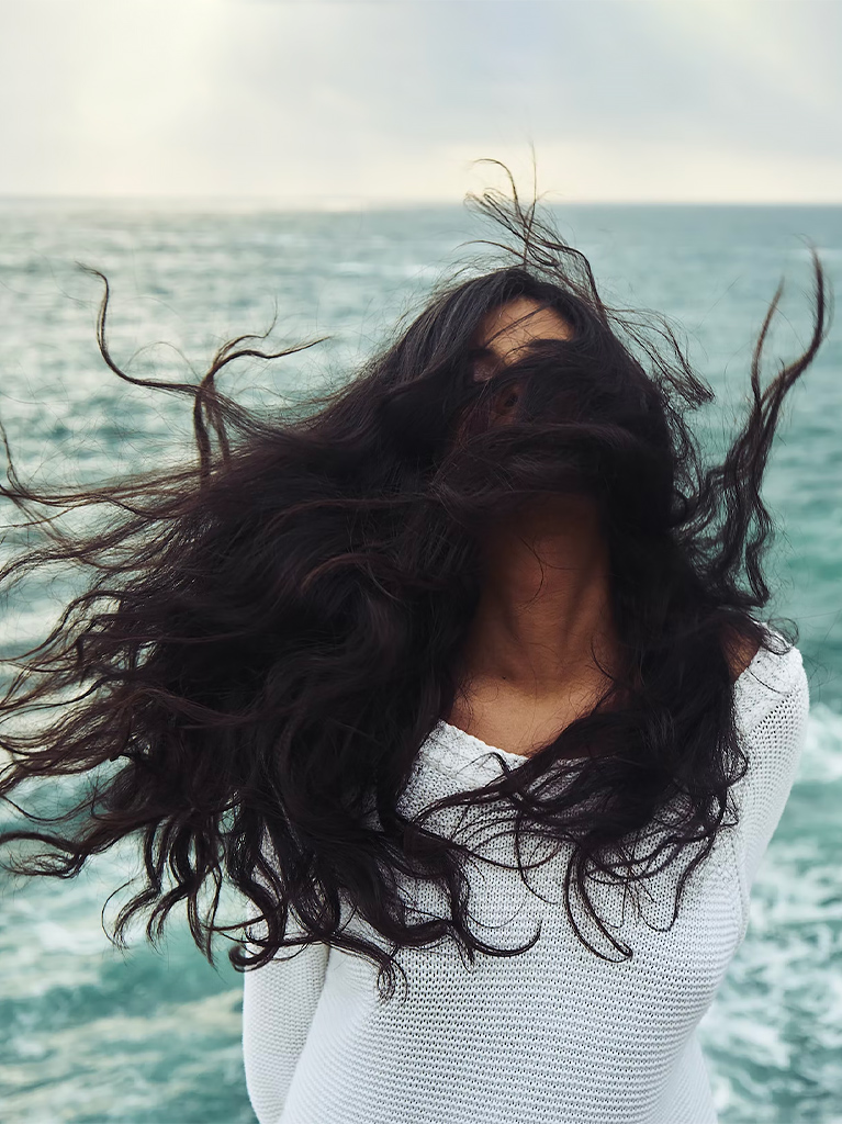 Our Leadership | Wella Company