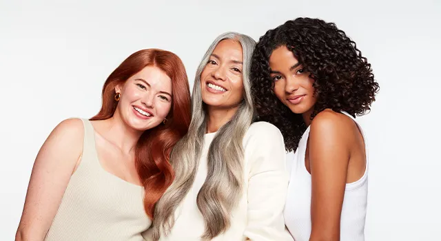 Our Brands | Wella Company