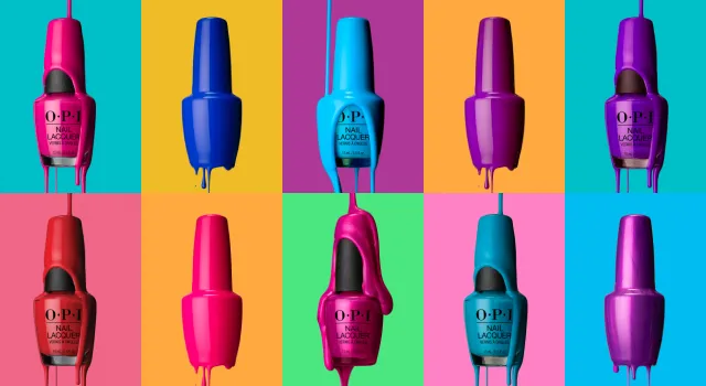 Our Brands | Wella Company