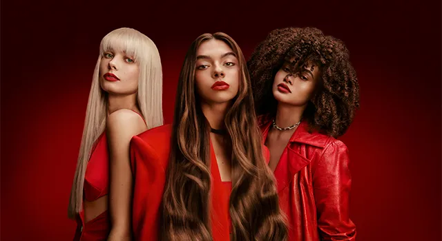 Our Brands | Wella Company