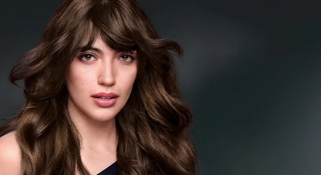 Our Brands | Wella Company