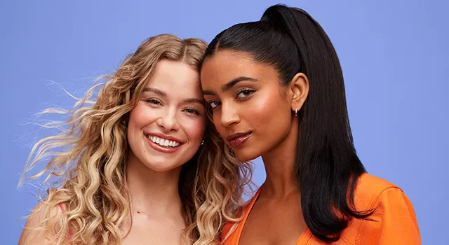 Our Brands | Wella Company