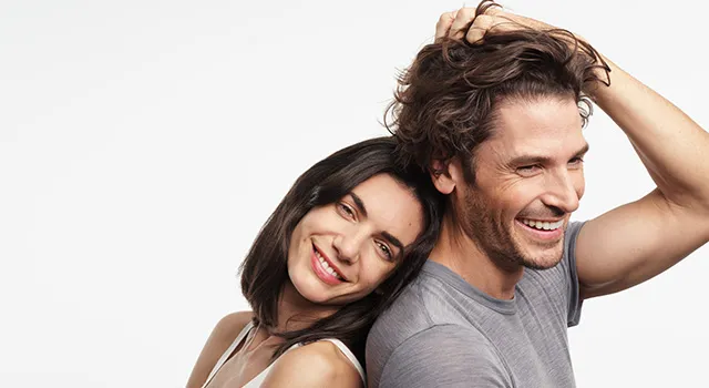 Our Brands | Wella Company