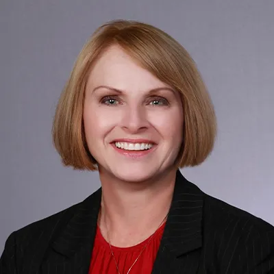 Our Leadership | Wella Company