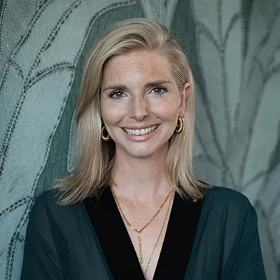 Our Leadership | Wella Company