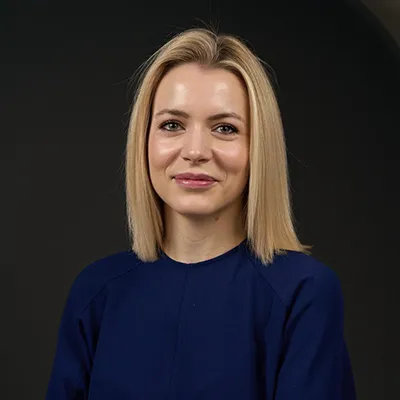 Our Leadership | Wella Company