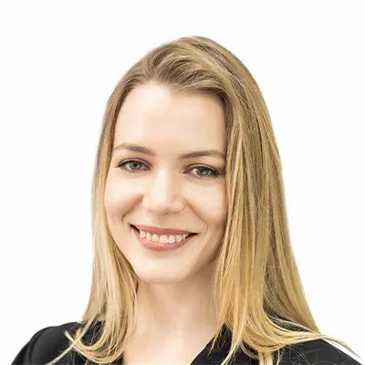 Our Leadership | Wella Company