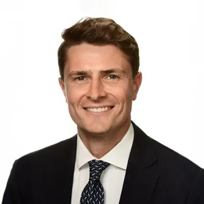 Our Leadership | Wella Company