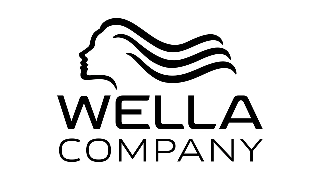 Wella Sp Logo Wella Professionals SP Volumize Leave In Conditioner ...